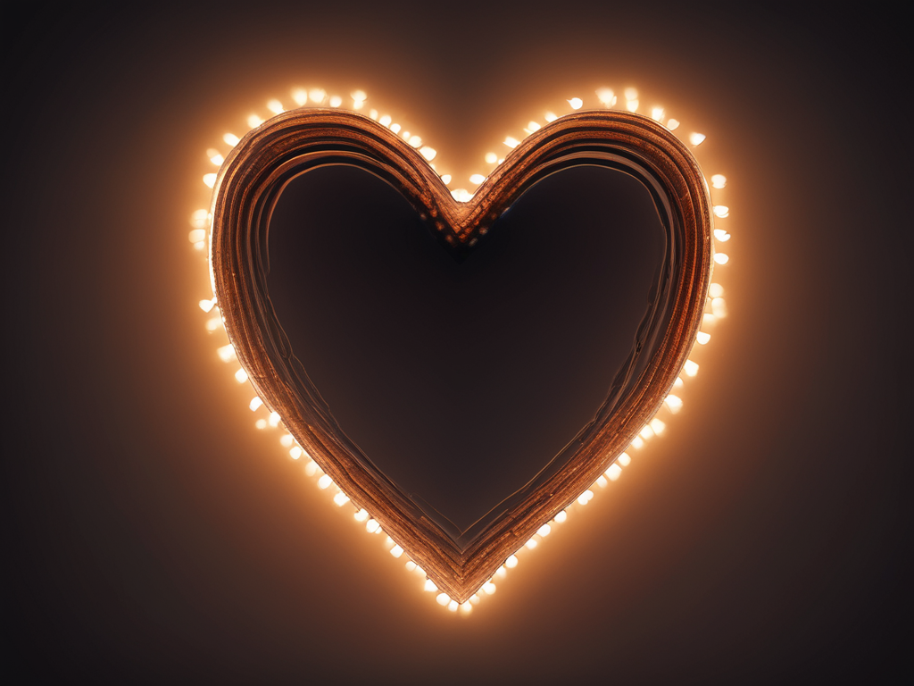 Show Some Love! – Good Advice 4 Life